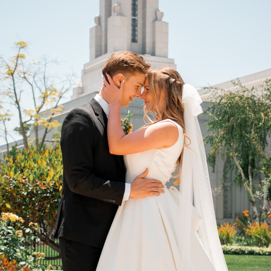 Weddings | Newton Visuals