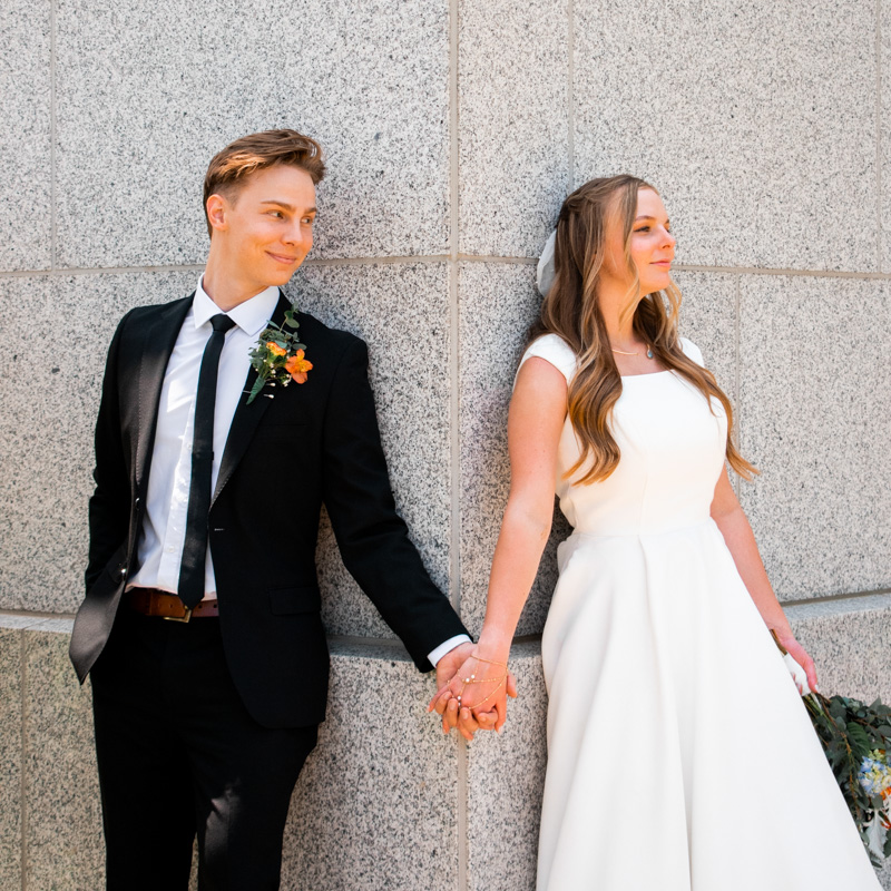 Pricing | Newton Visuals